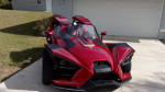 ***2018 POLARIS SLINGSHOT CONVERTIBLE*** | Looknet